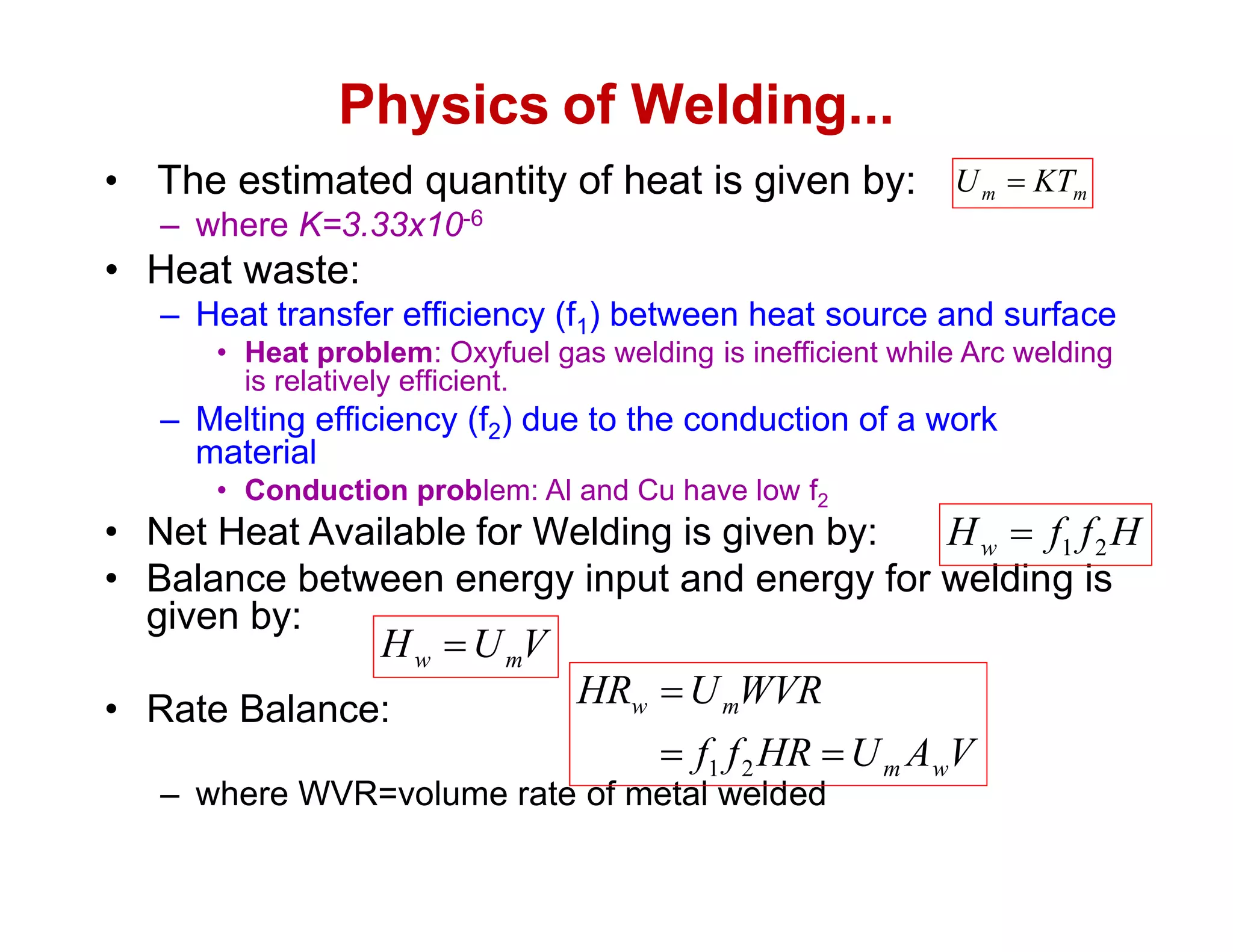 1-Fundamentals of Welding Metallurgy final.pdf