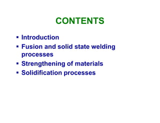 1-Fundamentals of Welding Metallurgy final.pdf