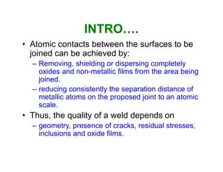 1-Fundamentals of Welding Metallurgy final.pdf