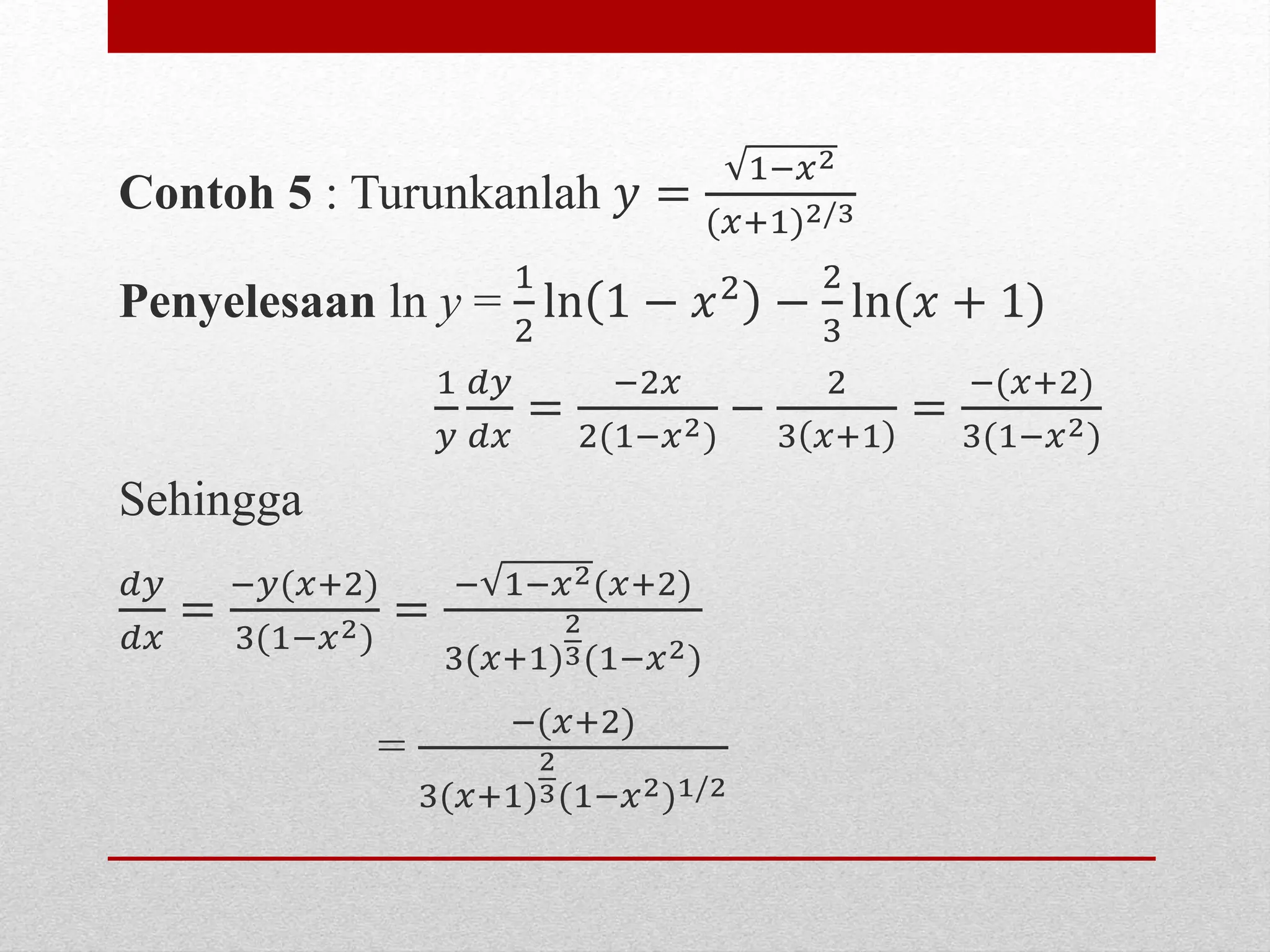 1-FUNGSI TRASENDEN (Logaritma murni).pptx