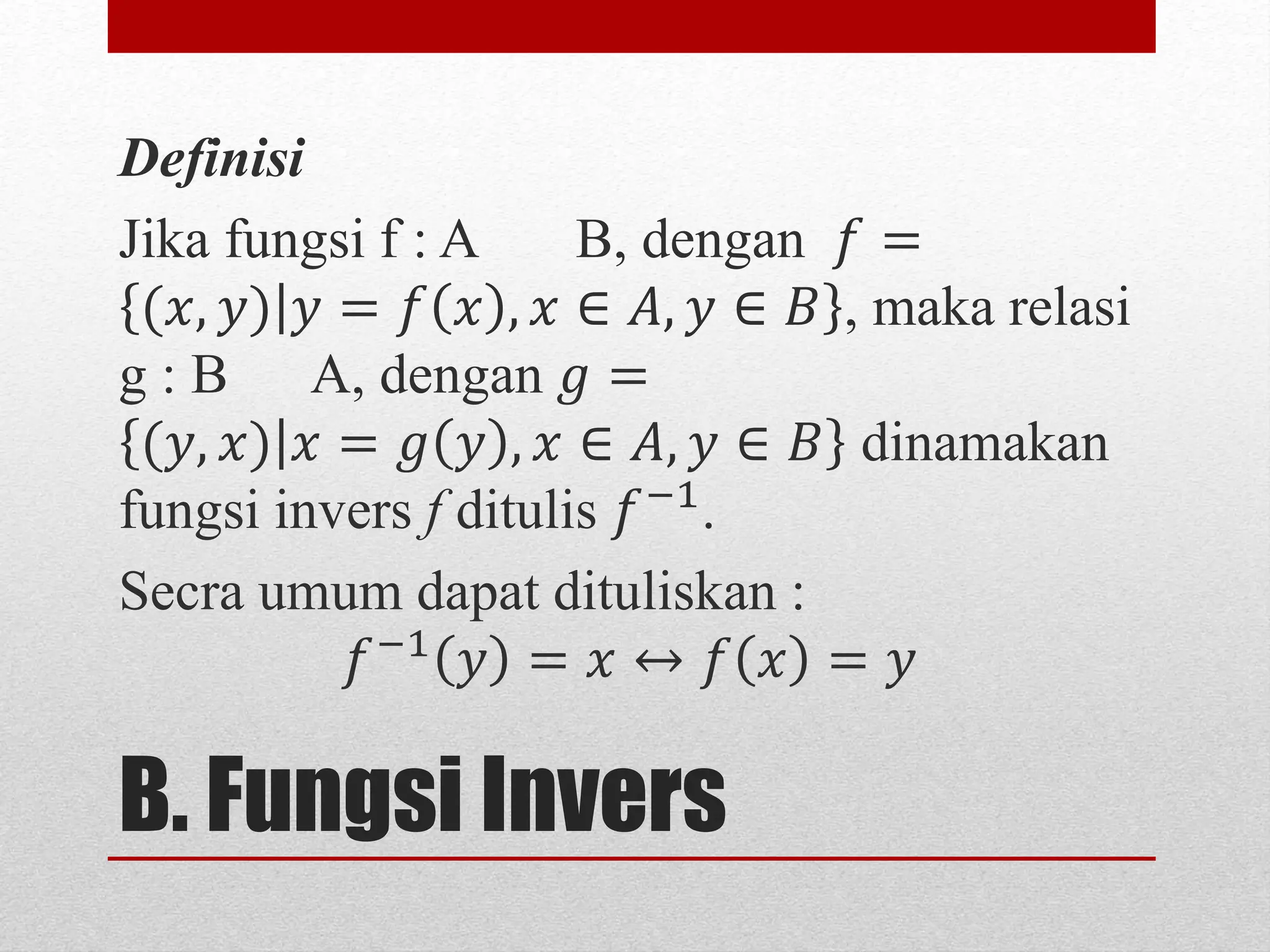1-FUNGSI TRASENDEN (Logaritma murni).pptx