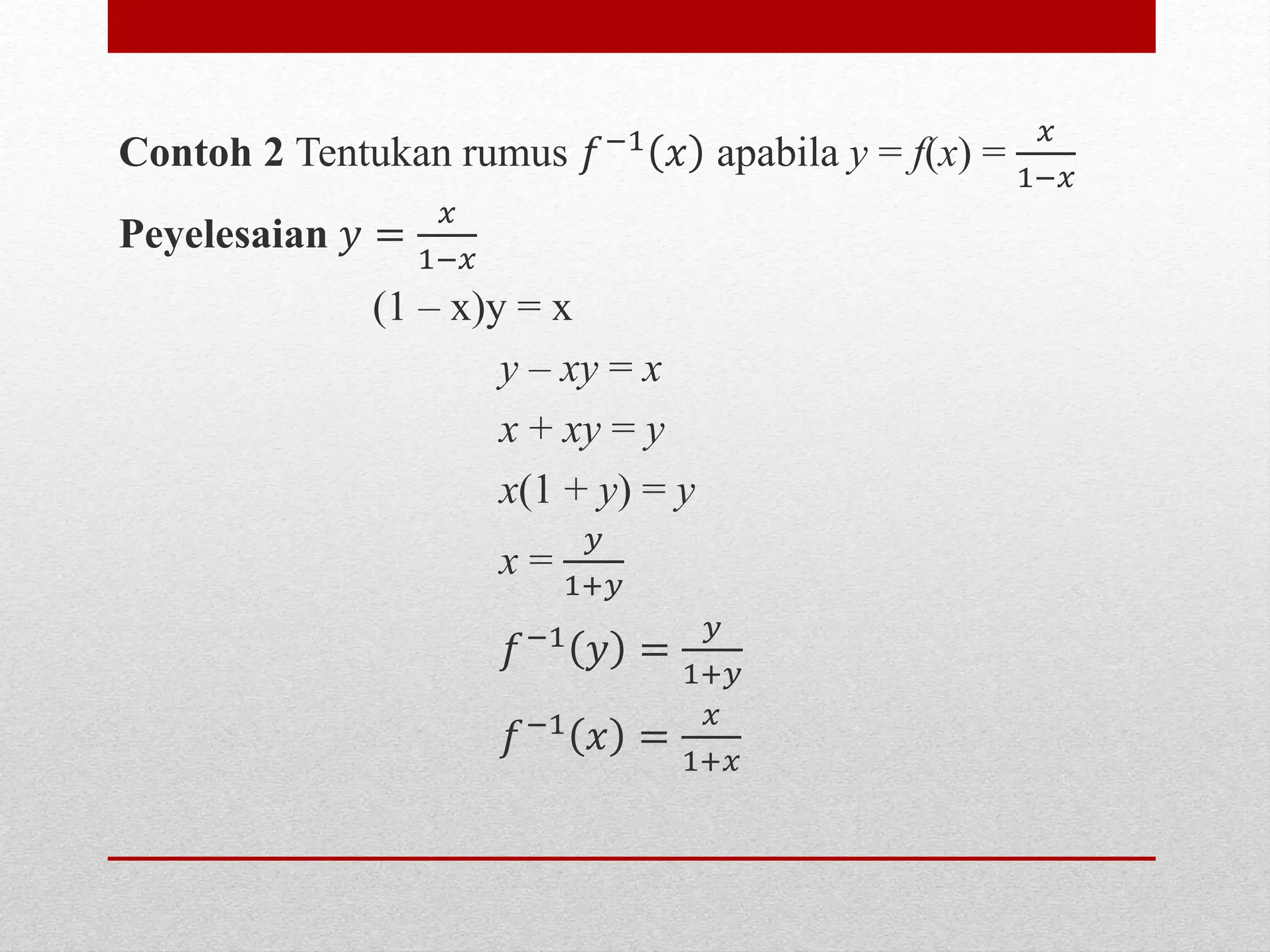 1-FUNGSI TRASENDEN (Logaritma murni).pptx