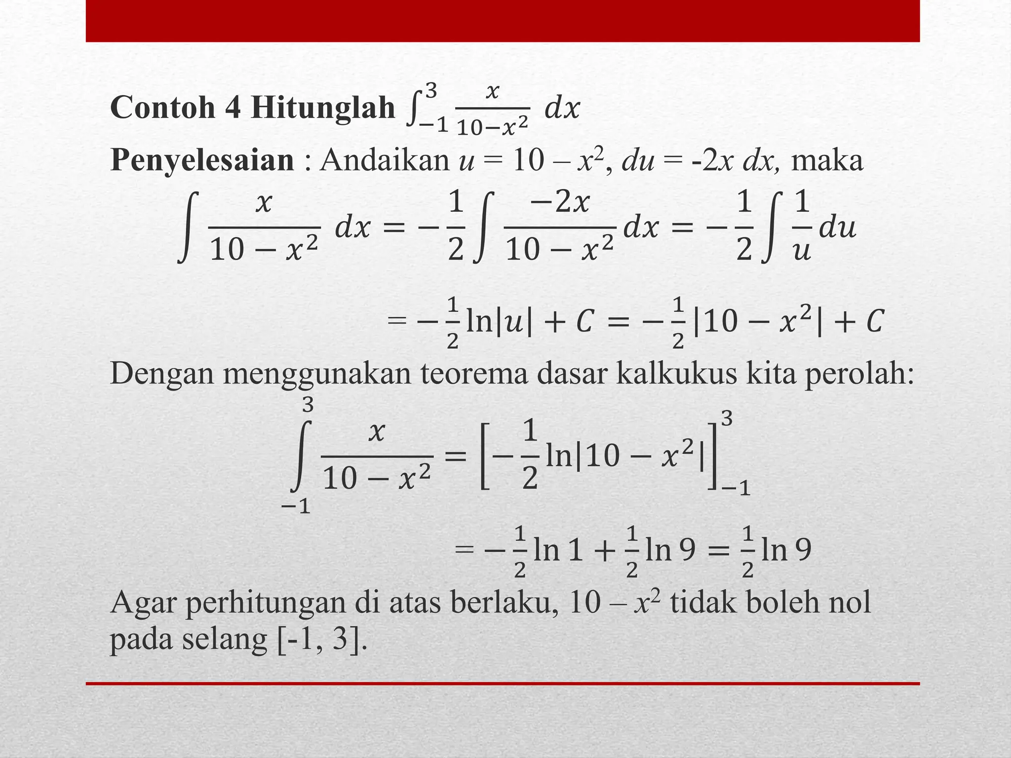 1-FUNGSI TRASENDEN (Logaritma murni).pptx