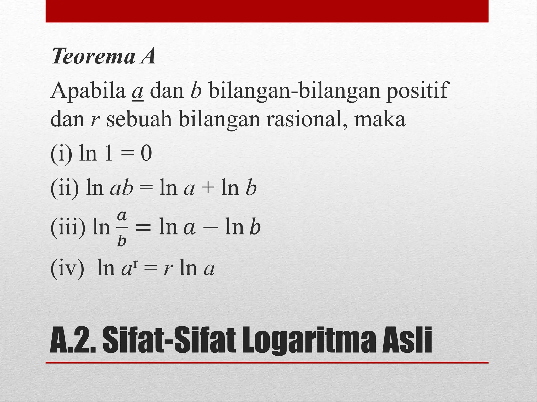 1-FUNGSI TRASENDEN (Logaritma murni).pptx