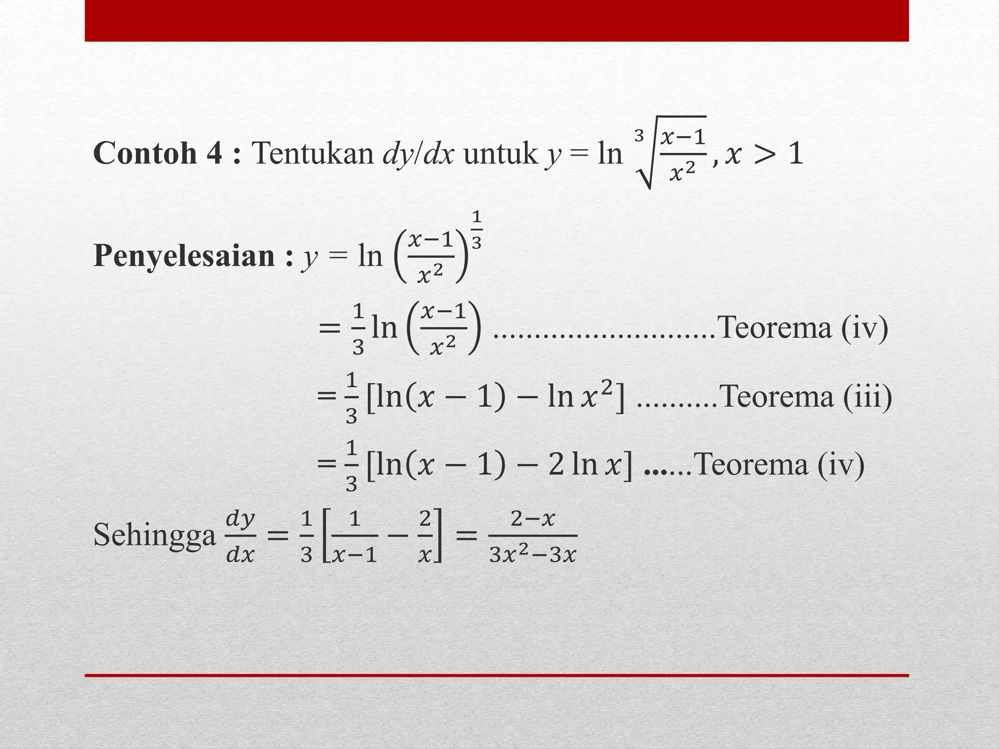 1-FUNGSI TRASENDEN (Logaritma murni).pptx