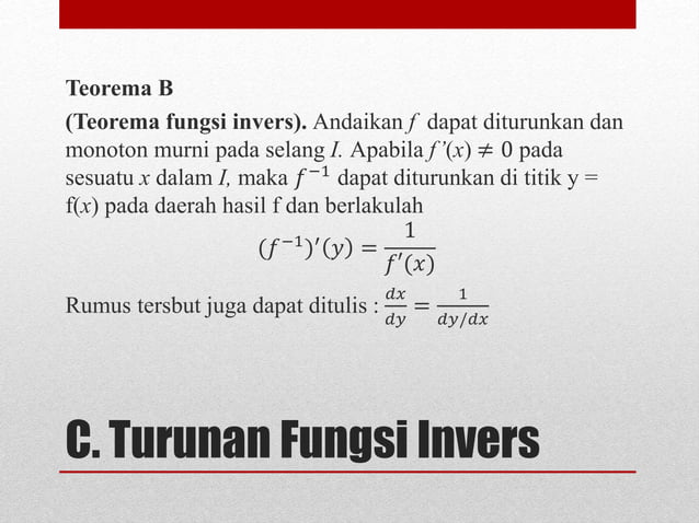 1-FUNGSI TRASENDEN (Logaritma murni).pptx