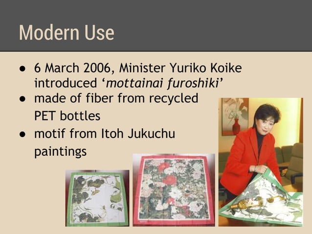 1 furoshiki | PDF
