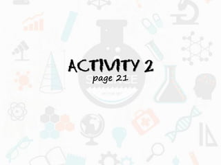1-g10-macroscopic-properties-of-matter-2018.pdf