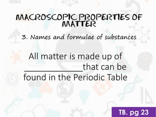 1-g10-macroscopic-properties-of-matter-2018.pdf
