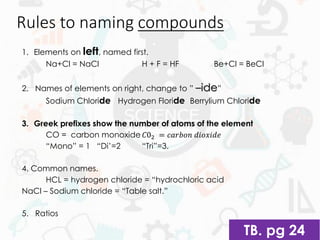1-g10-macroscopic-properties-of-matter-2018.pdf