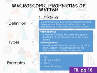 1-g10-macroscopic-properties-of-matter-2018.pdf