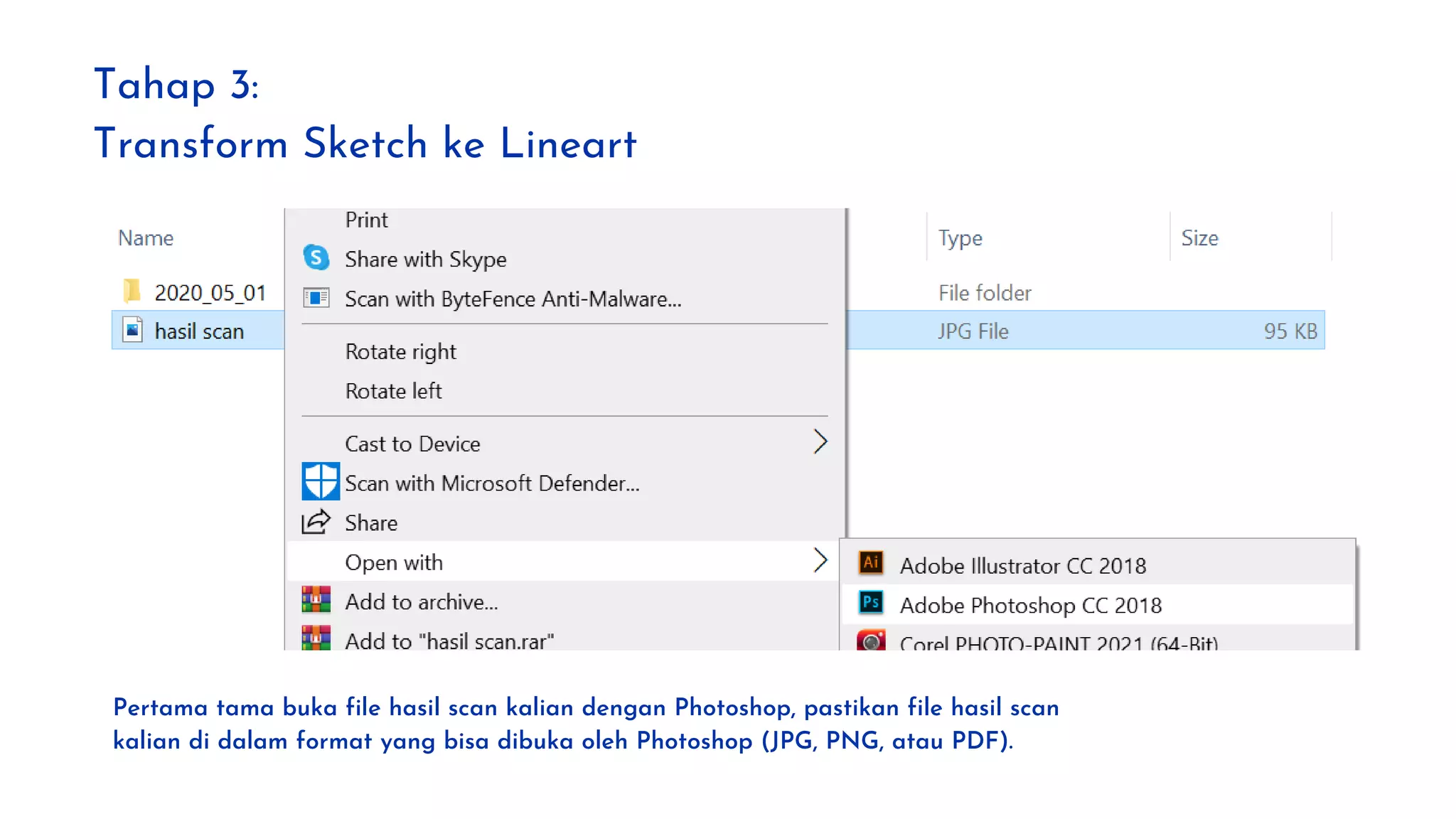 1-Gambar-Ilustrasi.pdf