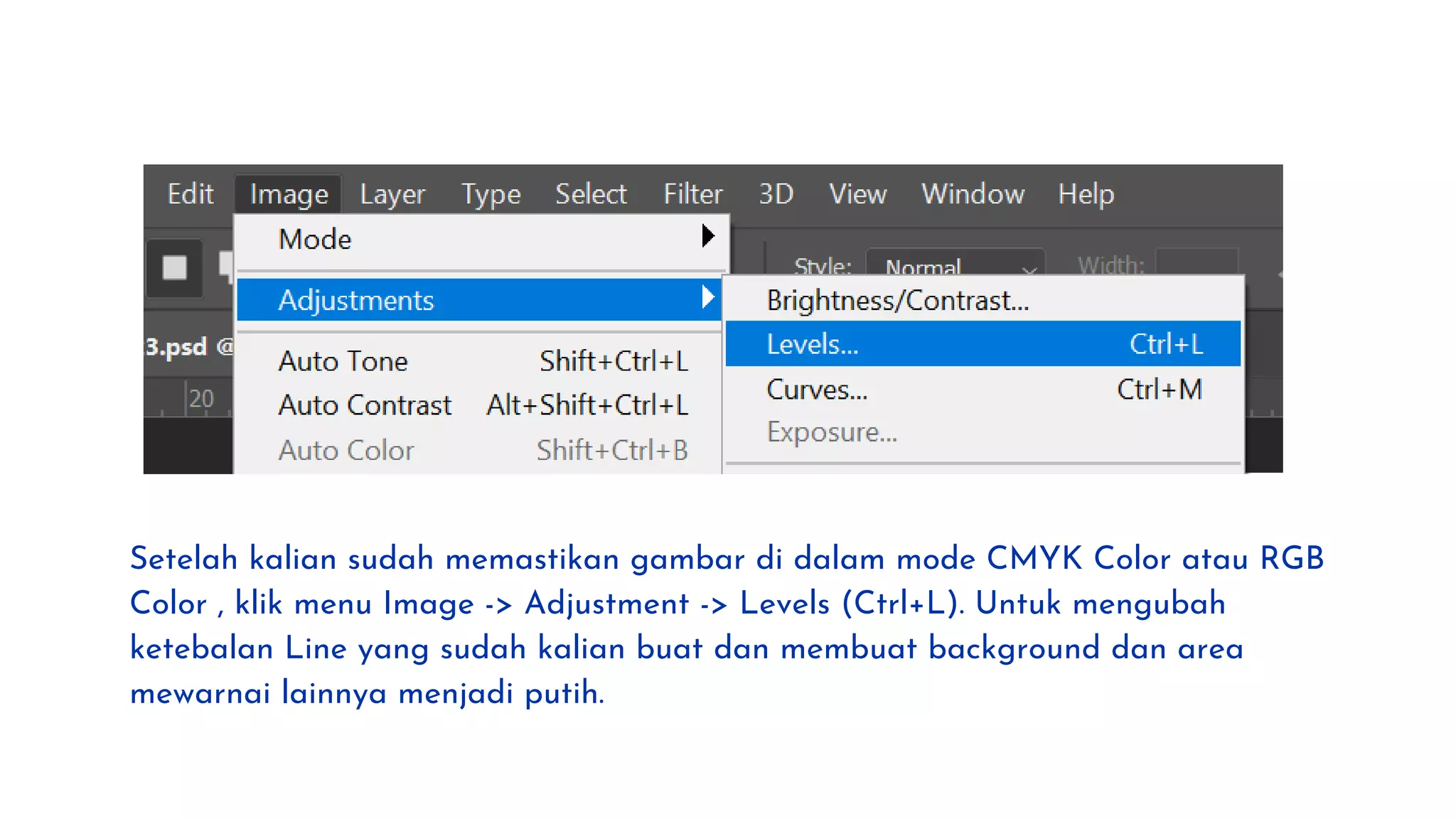 1-Gambar-Ilustrasi.pdf