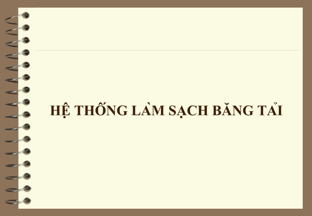 1. gat sach bang tai | PPT