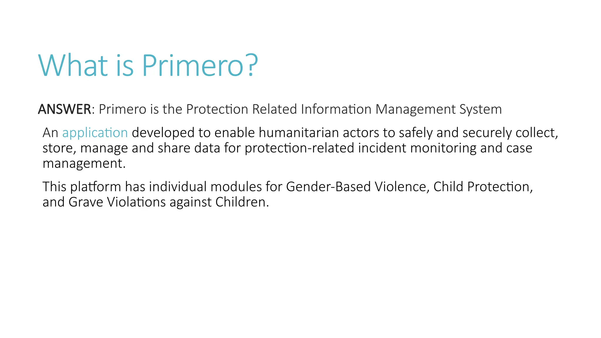 1-GBVIMS-Overview-OF PRIMERO IM SYSTEM.pptx