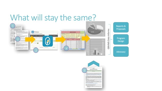 1-GBVIMS-Overview-OF PRIMERO IM SYSTEM.pptx | Computing | Technology ...