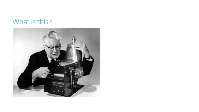 1-GBVIMS-Overview-OF PRIMERO IM SYSTEM.pptx | Computing | Technology ...