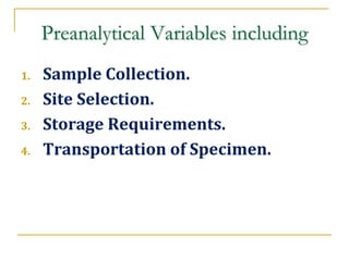 1 general-approach-in-investigation-of-hemostasis1 | PPT