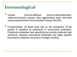 1 general-approach-in-investigation-of-hemostasis1 | PPT
