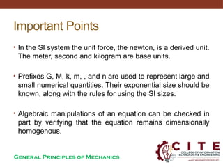 General-Principles-of-Mechanics-D11.pptx