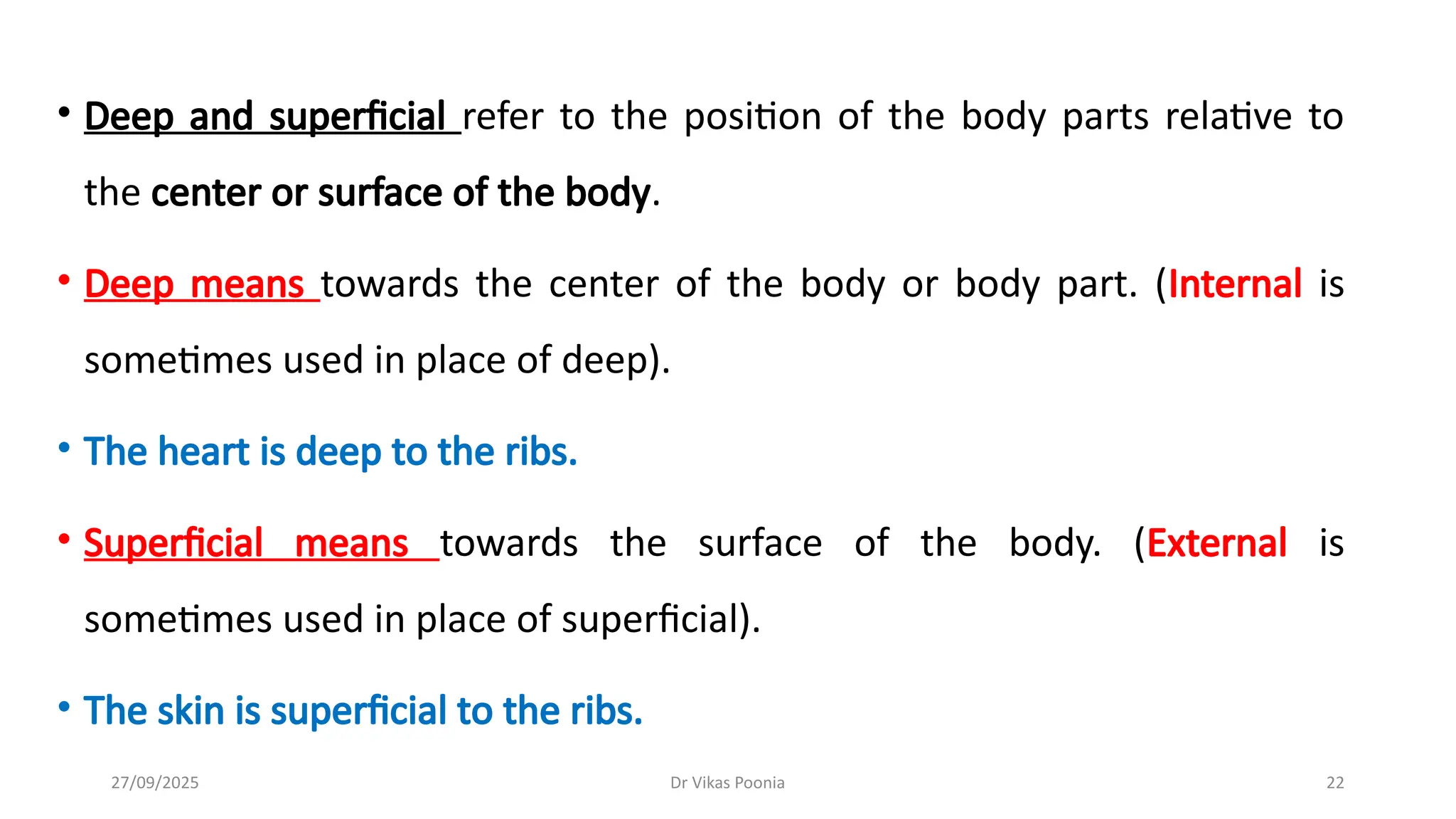 1-GENERAL ANATOMY & introduction to anatomy -2021.pptx