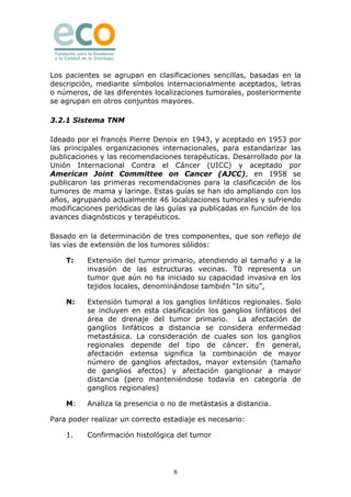1.generalidades | PDF