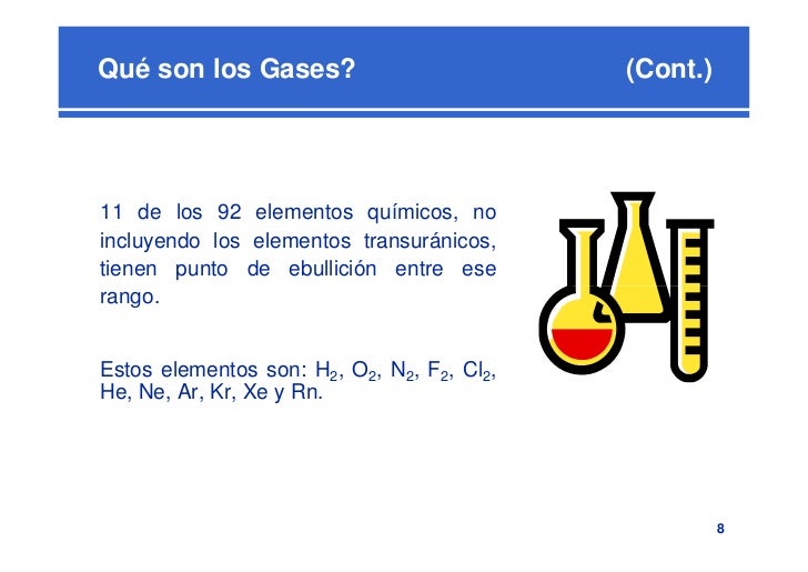 1 Generalidades Gases 1