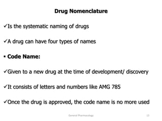 1-General Pharmacology.pptx