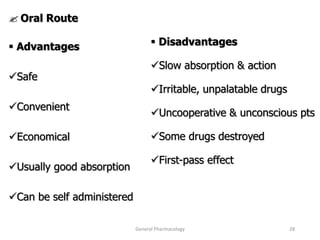 1-General Pharmacology.pptx