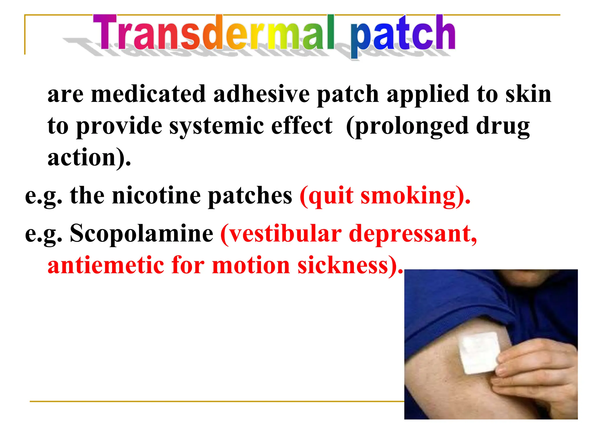 1- GENERAL PHARMACOLOGY (absorption).ppt