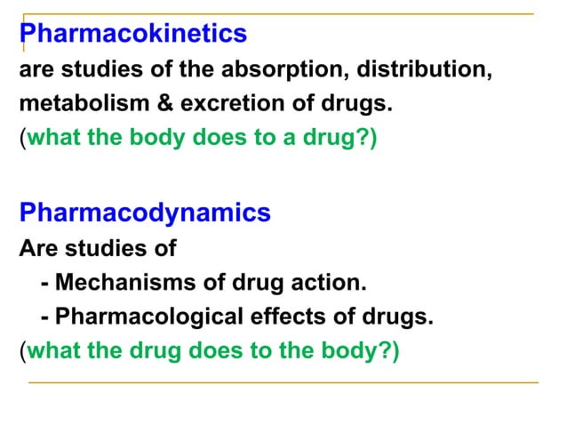 1- GENERAL PHARMACOLOGY (absorption).ppt