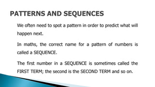 1-Genefhrhrhrhrgewdfhkjtewerhrating-Patterns.pptx
