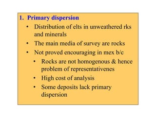 1-Geochemical-basic.pdf