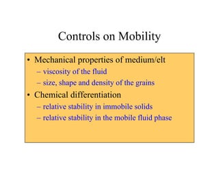 1-Geochemical-basic.pdf