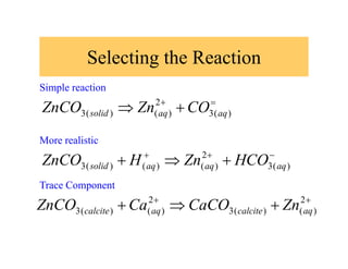 1-Geochemical-basic.pdf