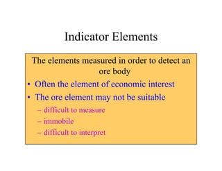 1-Geochemical-basic.pdf