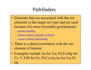 1-Geochemical-basic.pdf
