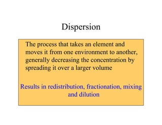 1-Geochemical-basic.pdf