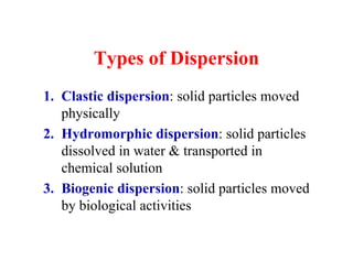 1-Geochemical-basic.pdf
