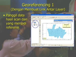 1 georeferencing | PPT
