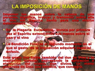1. Gestos Y Simbolos | PPT