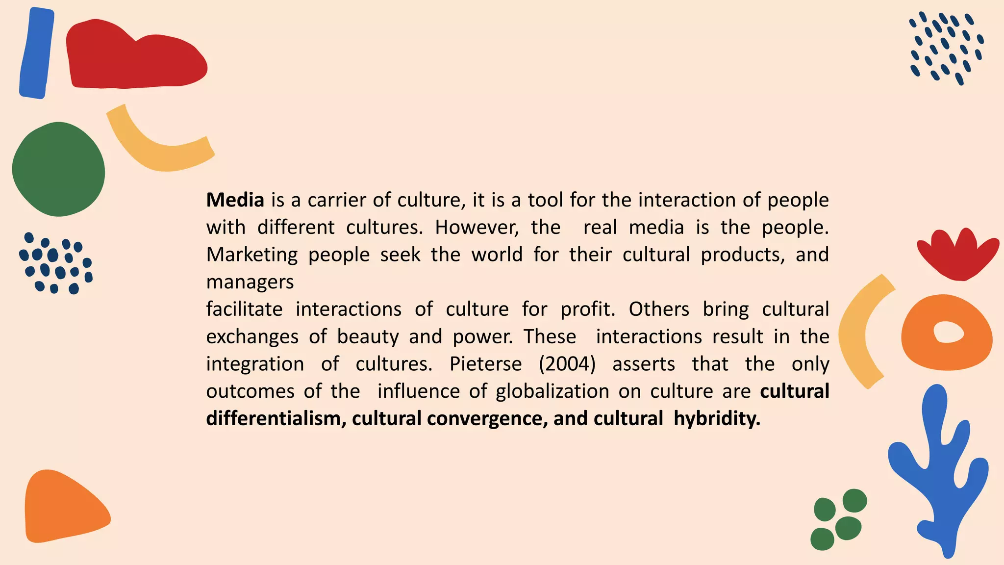 1-Global-Culture-and-Media.pptx