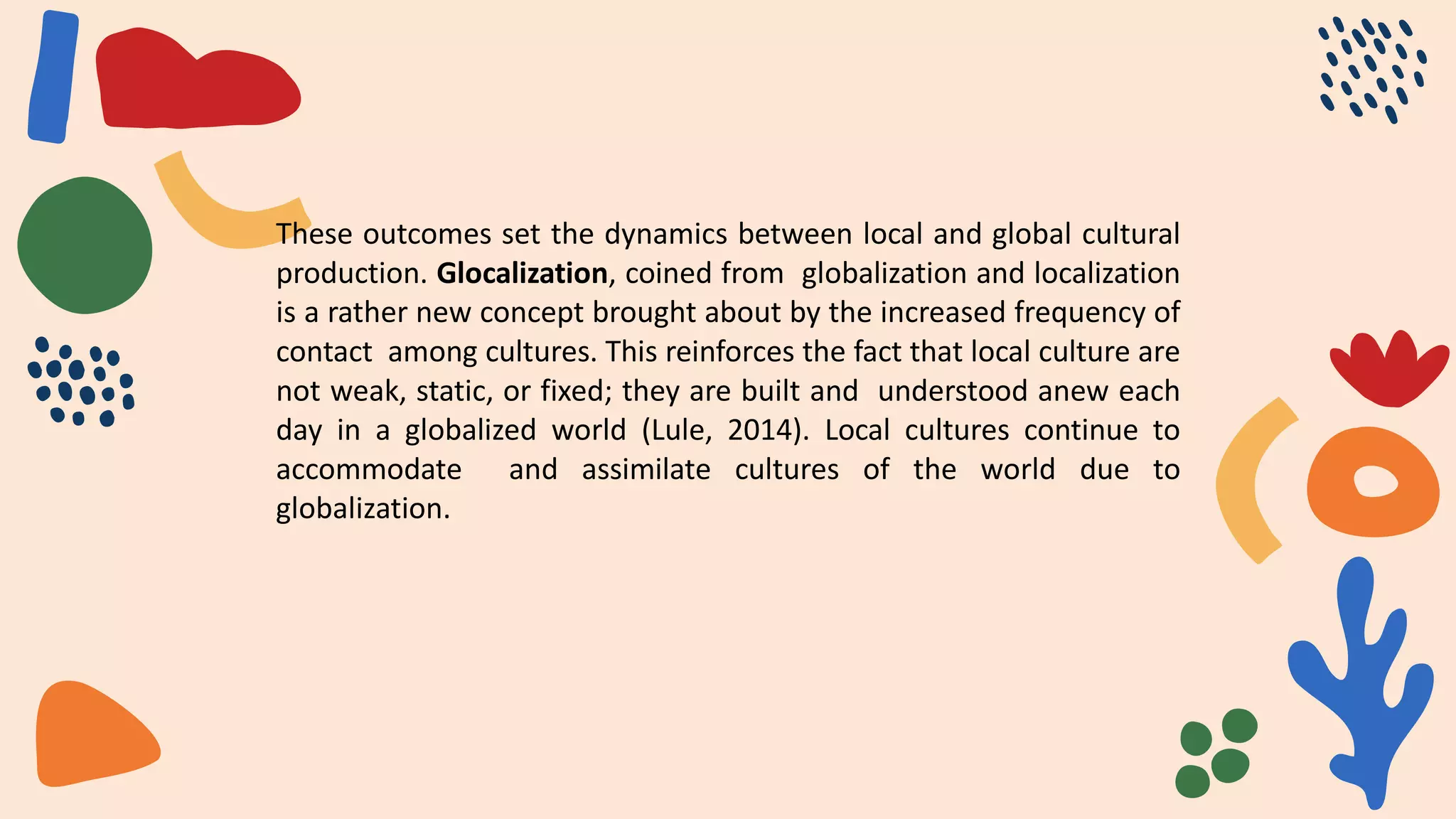 1-Global-Culture-and-Media.pptx