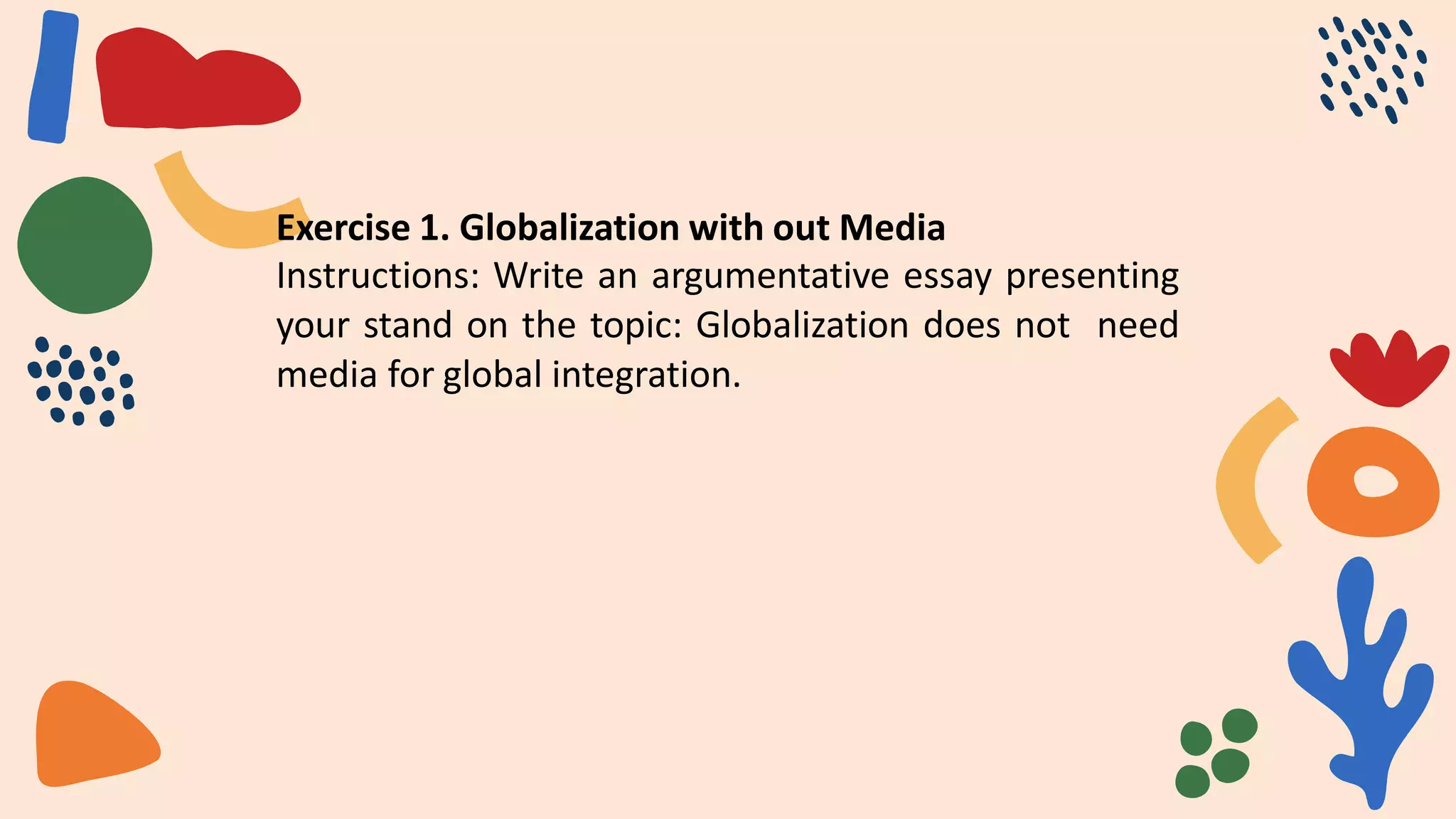 1-Global-Culture-and-Media.pptx