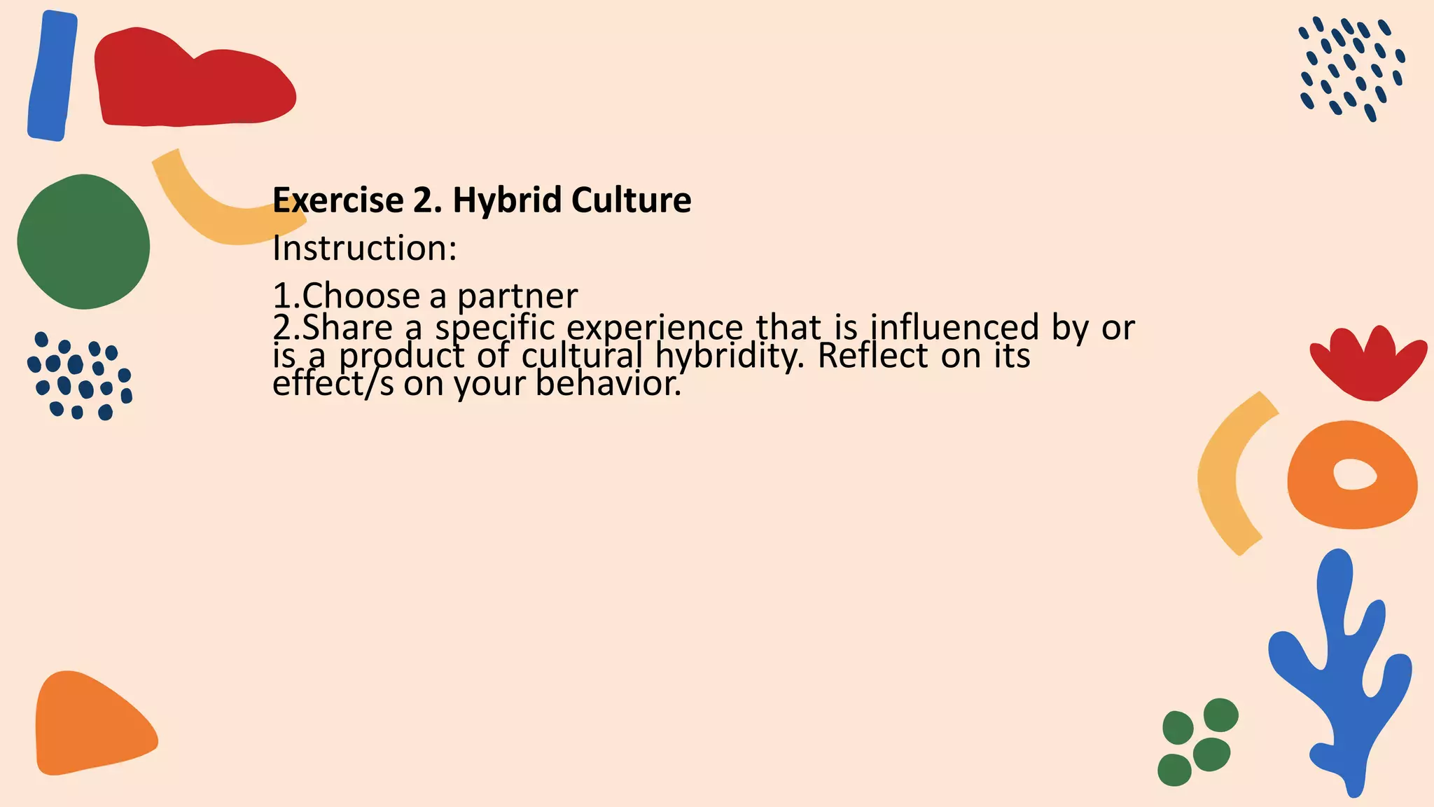 1-Global-Culture-and-Media.pptx