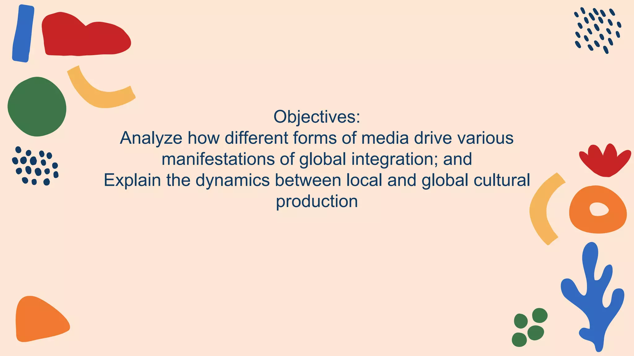 1-Global-Culture-and-Media.pptx
