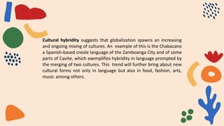 1-Global-Culture-and-Media.pptx