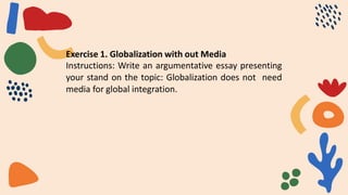 1-Global-Culture-and-Media.pptx