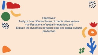 1-Global-Culture-and-Media.pptx