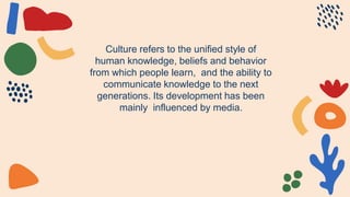 1-Global-Culture-and-Media.pptx